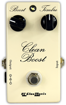 RT ElecTRonix | Store