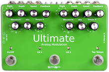 RT ElecTRonix | Store